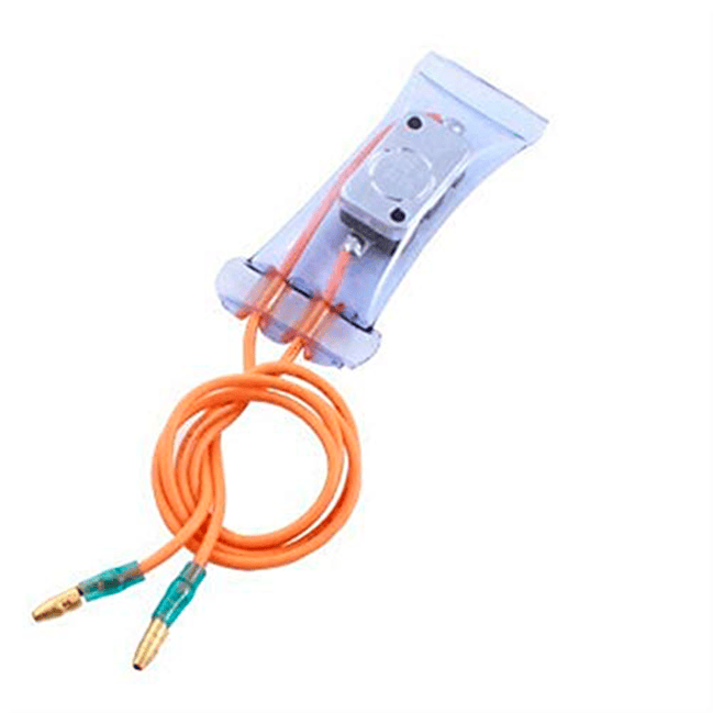 bimetal-para-refrigeradores-sirve-para-marca-lg-rango-de-temperatura ...