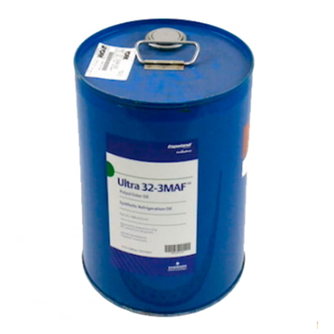 Aceite York Tipo V 19 Litros - 011-00949-000