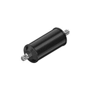 Filtro Deshidratador Linea De Liquido,Tipo Dcl 303,Conexion 3/8 Flare ...