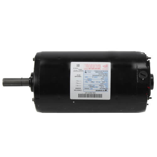 Motor de FAN & COIL - 024-36873-107