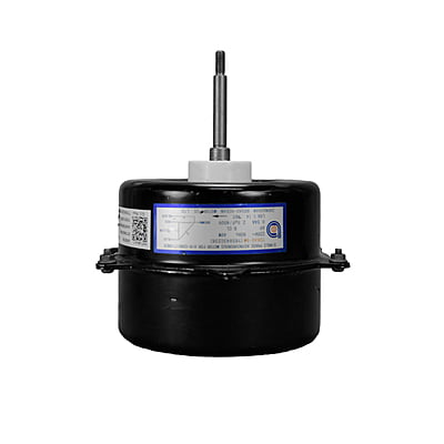 Motores Condensador para Minisplit