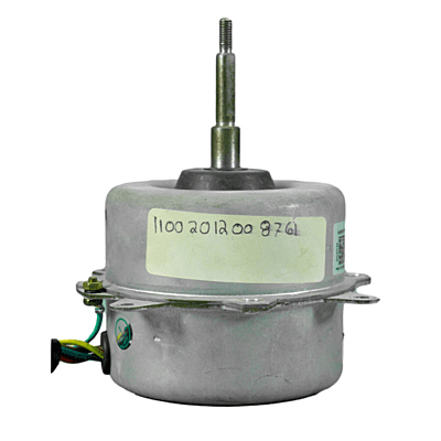 Motores Condensador para Minisplit
