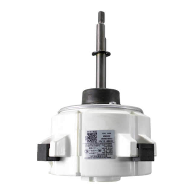 Motores Condensador para Minisplit