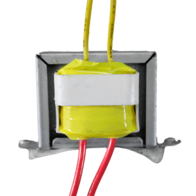 Transformador Tf2-G30-1F,Abtx 2, 2 Ton Mirage - 11203103000206