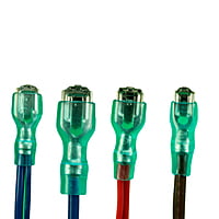 Tarjeta Electrónica Display Disx 30 - 11730062