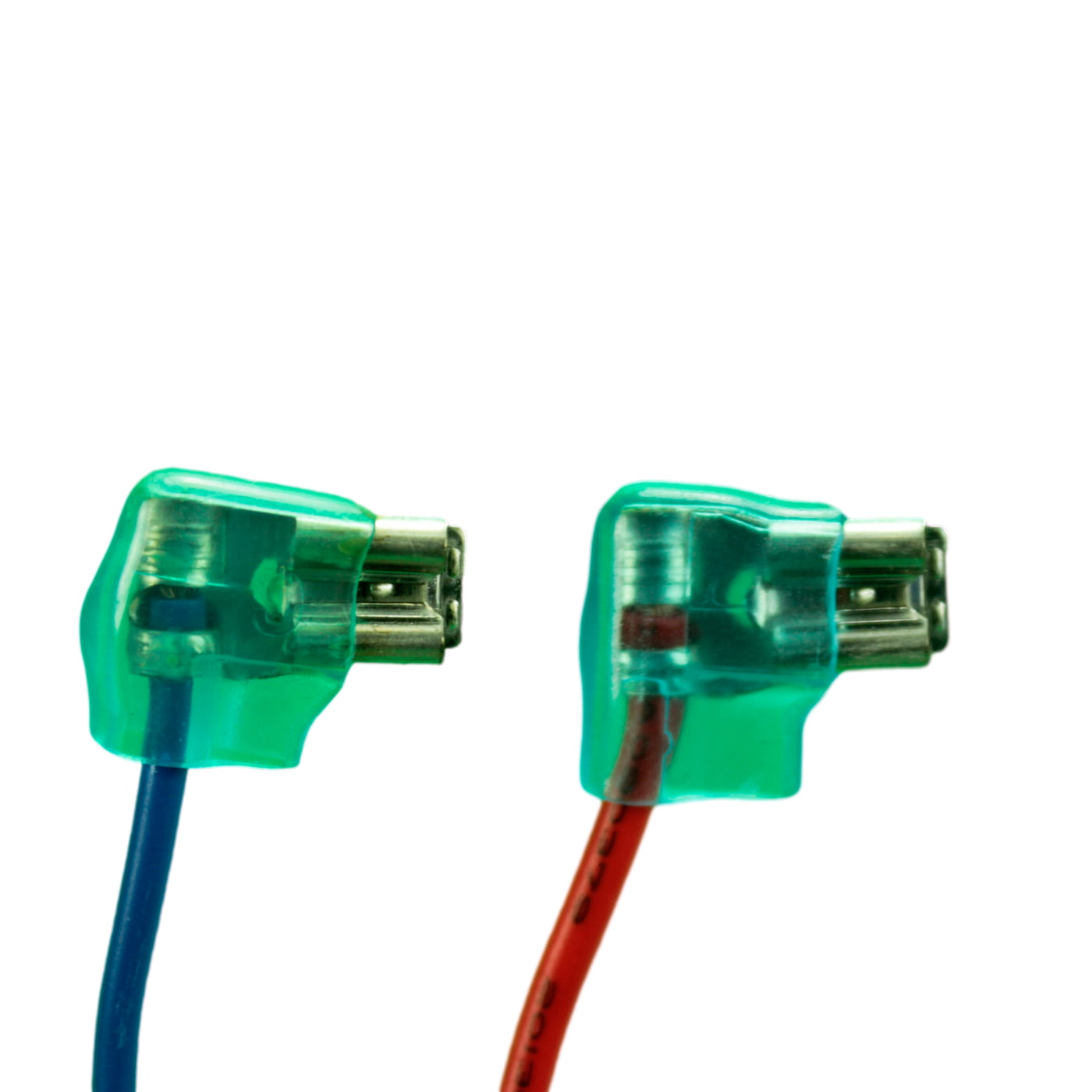 Tarjeta Electrónica Display Disx 30 - 11730062