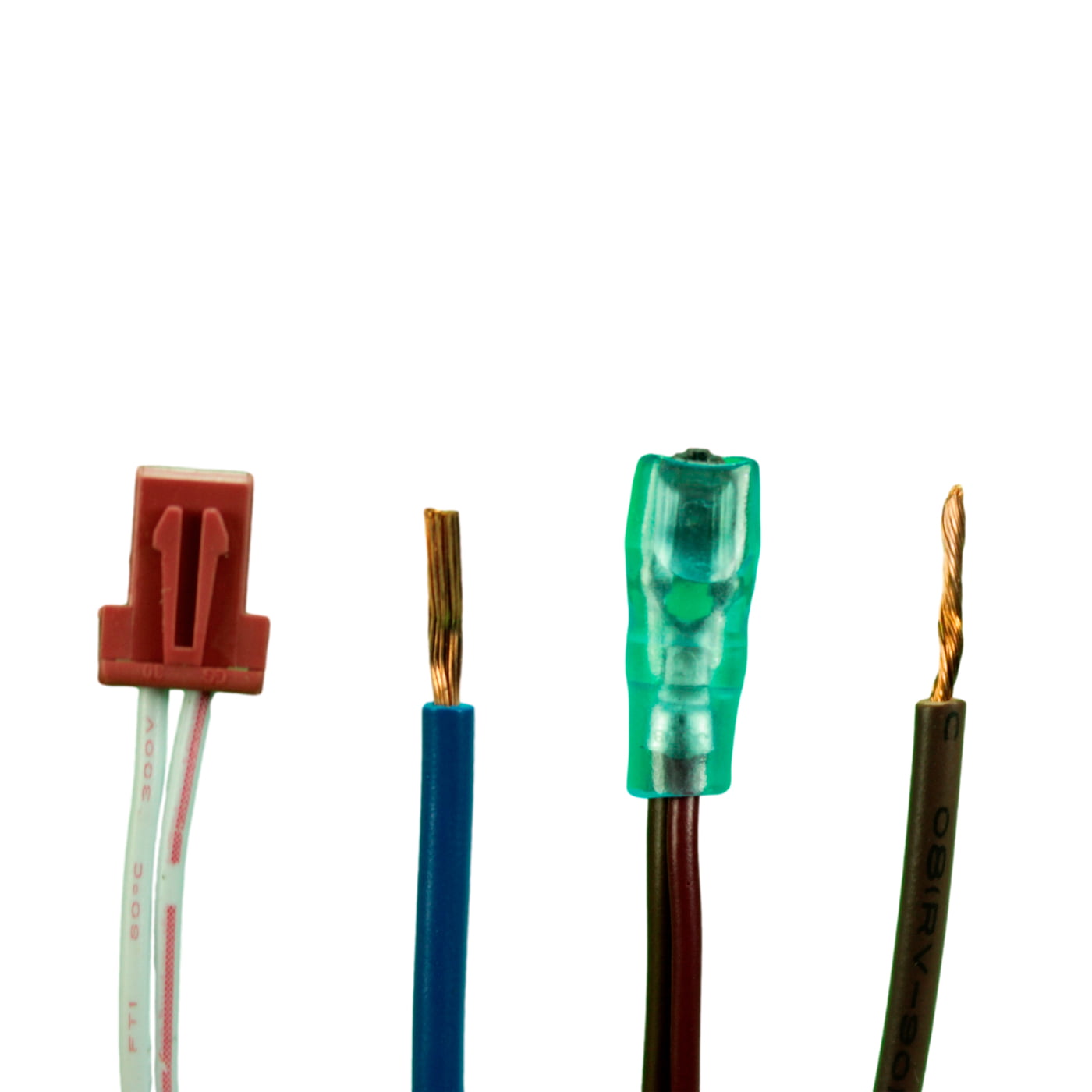 Tarjeta Electrónica Display Disx 30 - 11730062