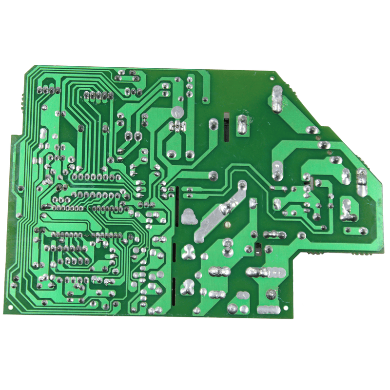 Tablilla de Evaporador Mirage para Minisplit