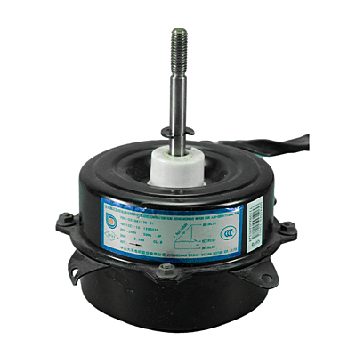 Motores Condensador Minisplit