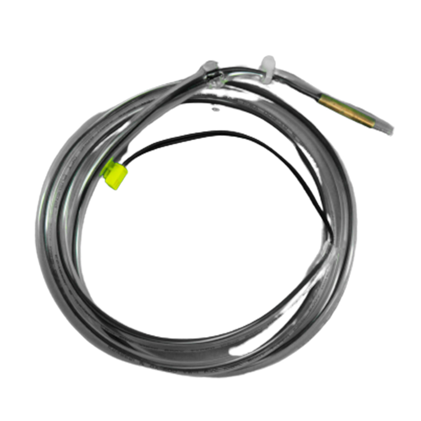 Sensor De Temperatura Para Minisplit De Pozo 5K, Inverter 1 Tonelada ...