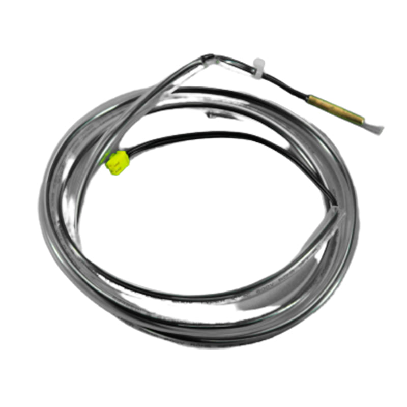Sensor De Temperatura Para Minisplit De Pozo 5K, Inverter 1 Tonelada ...