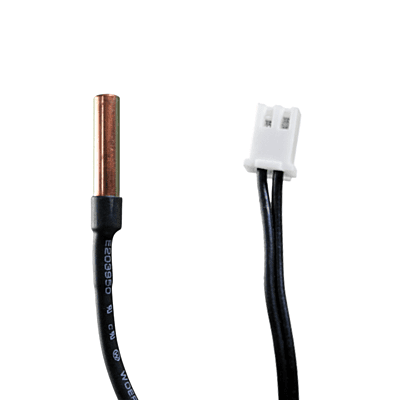 Sensores Aire Acondicionado