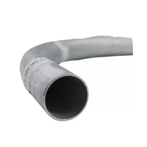 Codo Conduit Pared Delgada 1 1/4 pulgada, (35mm) - COCOPD11/4