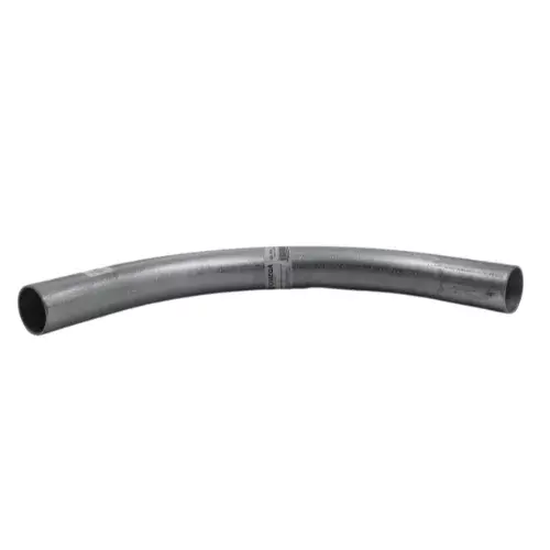 Codo Conduit Pared Delgada 1 1/4 pulgada, (35mm) - COCOPD11/4