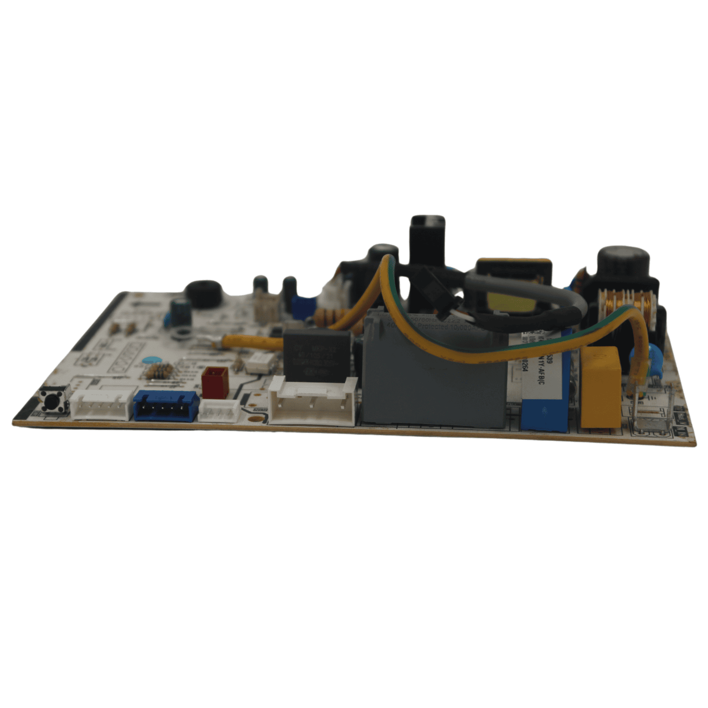 Tarjeta Electrónica Evaporador para Minisplit Marca Mirage - 17122000044539