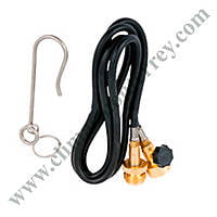 Bernzomatic WH0159 Torch