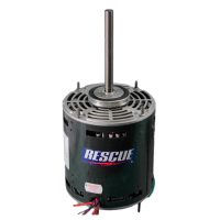 MOTOR EMERSON 1 HP 230/440/3 - 1818H