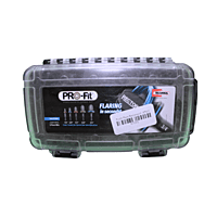 Profit Flare Rectorseal - 87001