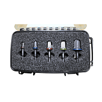 Profit Flare Rectorseal - 87001