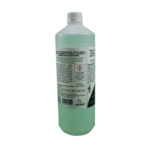 frigo-safe-limpiador-y-desinfectante-para-serpentín-libre-de-sosa-y ...
