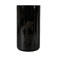 Capacitor De Arranque 233-280 Mf 220 Vac - 2Ng233