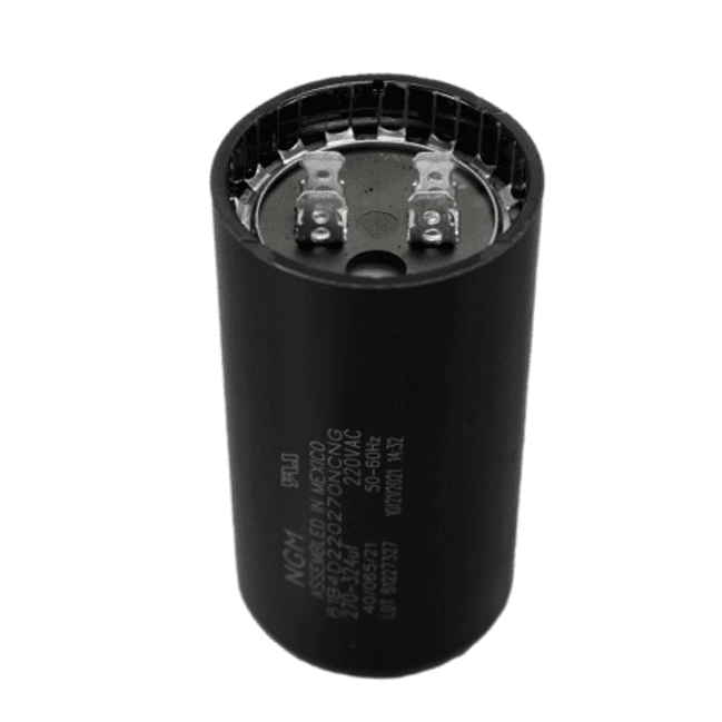 capacitor-de-arranque-270-324-mf-220-vac-2ng270