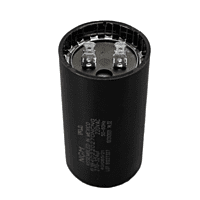 capacitor-de-arranque-270-324-mf-220-vac-2ng270