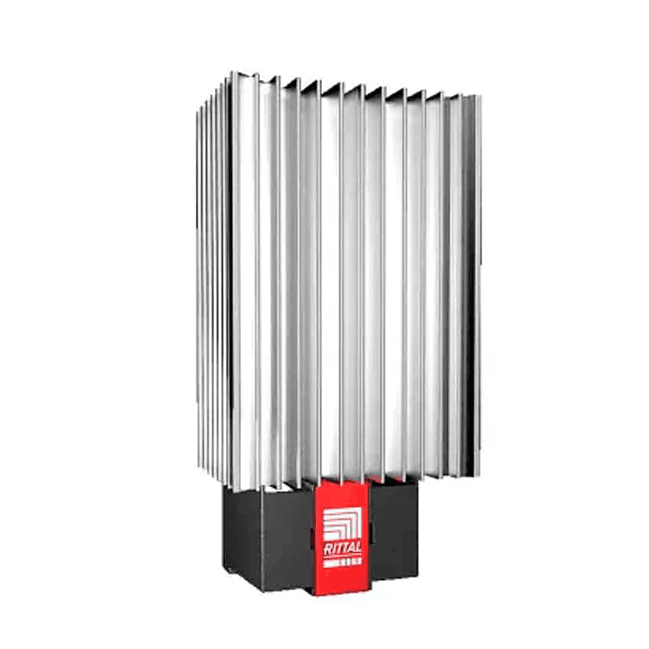 Sk Rtt Resistencia 150 W 110-240V - 3105370