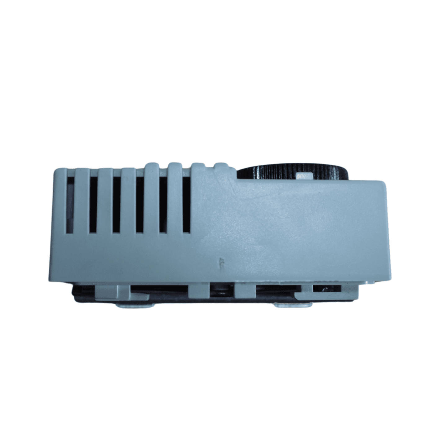 Termostato 5-55Ã Âº 230V A 24V Rittal(Sap/9020185730) - 3110000