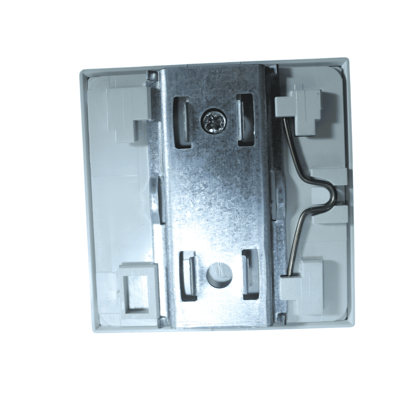 Termostato 5-55Ã Âº 230V A 24V Rittal(Sap/9020185730) - 3110000