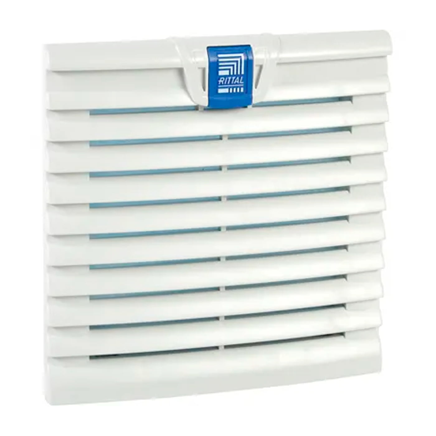 Filtro De Salida Para Sk3238.1Xx Rittal - 3238200