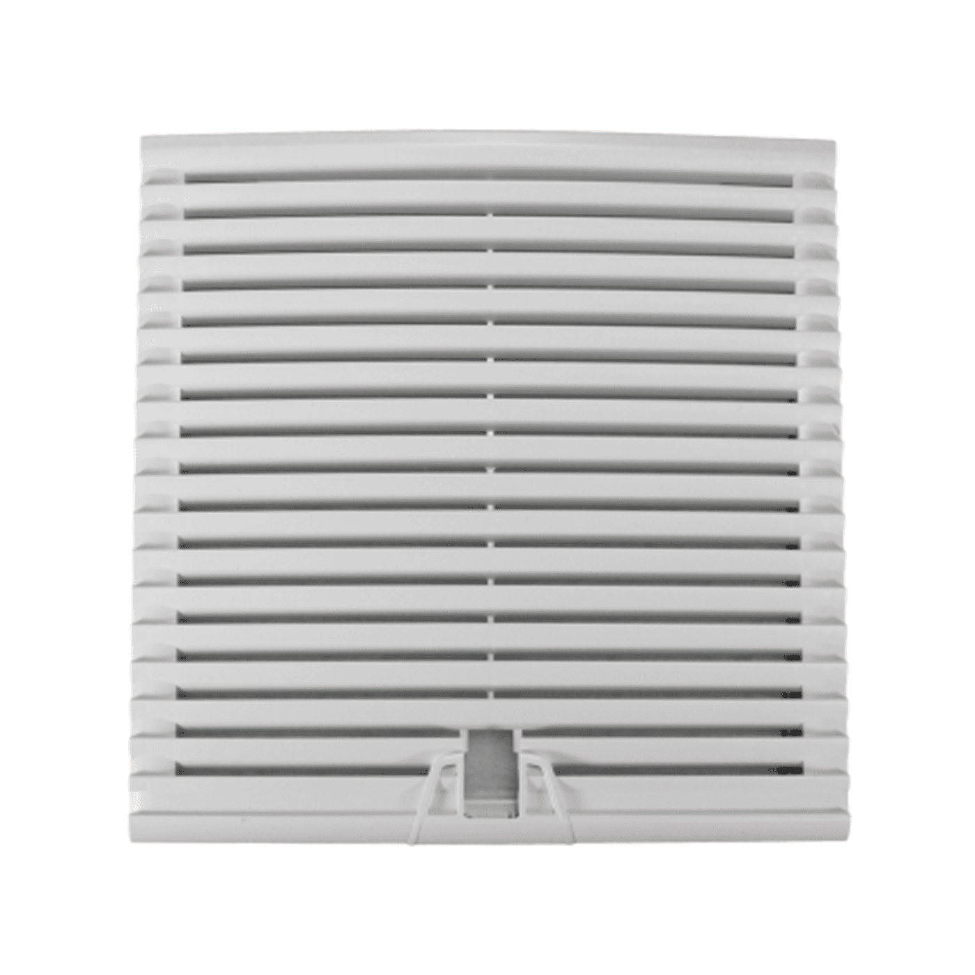 Rejilla Retorno Ral7035 Rittal - 3243200 - 18092