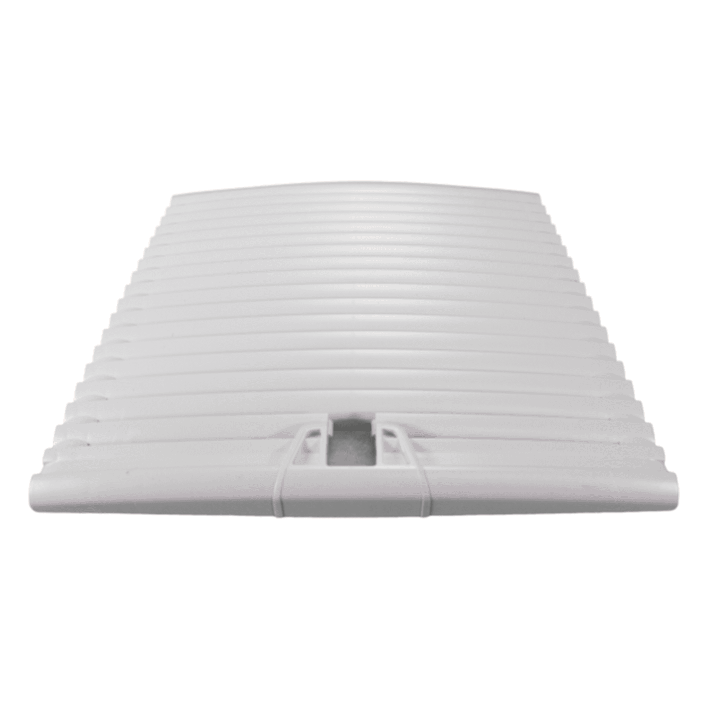 Rejilla Retorno Ral7035 Rittal - 3243200 - 18092