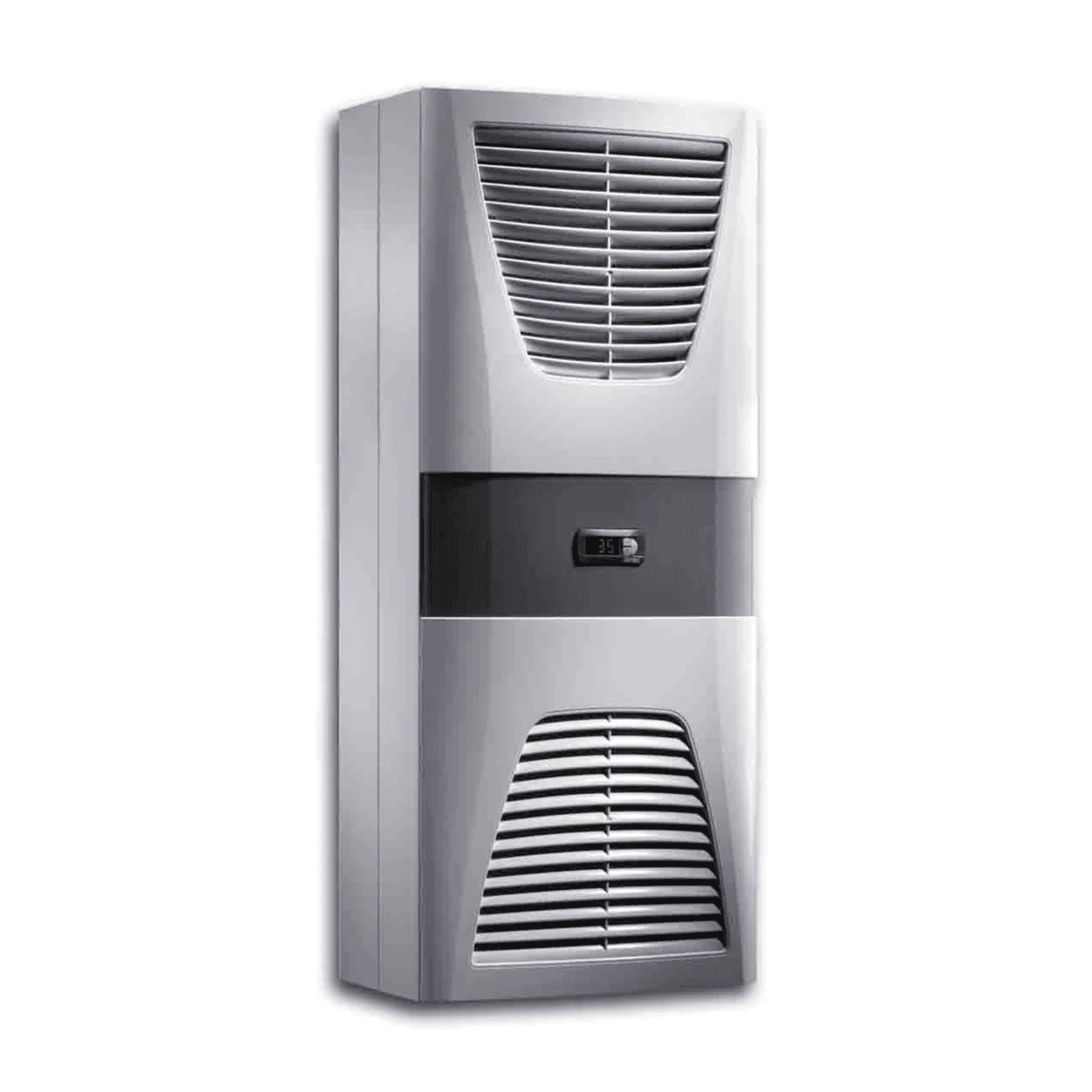 Clima Mural Rittal Top Therm 1500W 230V - 3305500