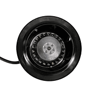 Sk Ventilador Axial R2E133Bh66-14 Rittal - 3396644