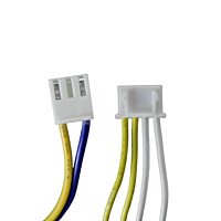 Transformador Para Minisplit Mirage, 2Ton, 54X25-2.B62/(270/2X265)/500 ...