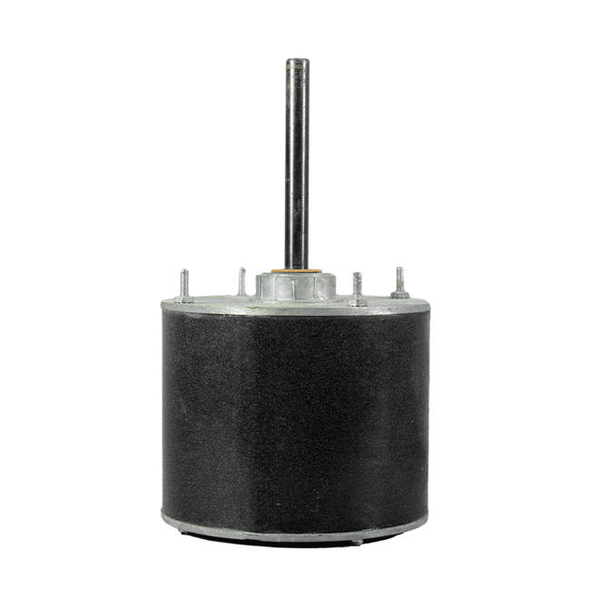 Motor Psc 1/2Hp, 448-410/52 ,208-230V,60Hz, 1625Rpm , 5 Mfd Rotacion ...