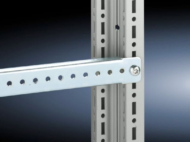 Ts Mounting Bar For Door Width 380 Mm - 4599100