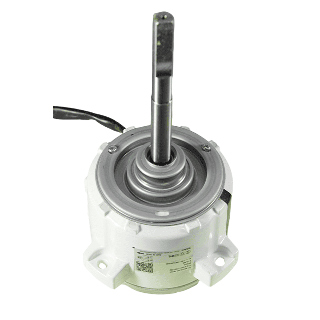 Motor Assembly, Dc,Indoor, Lg Parts And Accessories, Lg Hvac Parts And ...