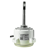Motor Assembly, Dc,Indoor, Lg Parts And Accessories, Lg Hvac Parts And ...