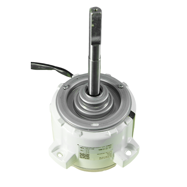 Motor Assembly, Dc,Indoor, Lg Parts And Accessories, Lg Hvac Parts And ...