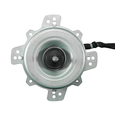 Motores Condensador para Minisplit