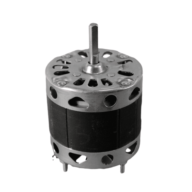 Motor Mcmillan,Mpd:483-4F-E/8(8214115060), 4 Plos, 1/20Hp, 1Fase, 127V ...