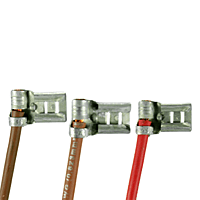 Motor Condensador Rescue Cerrado, 208-230V, HP 1/3 a 1/6, RPM 1075, 2.6 ...