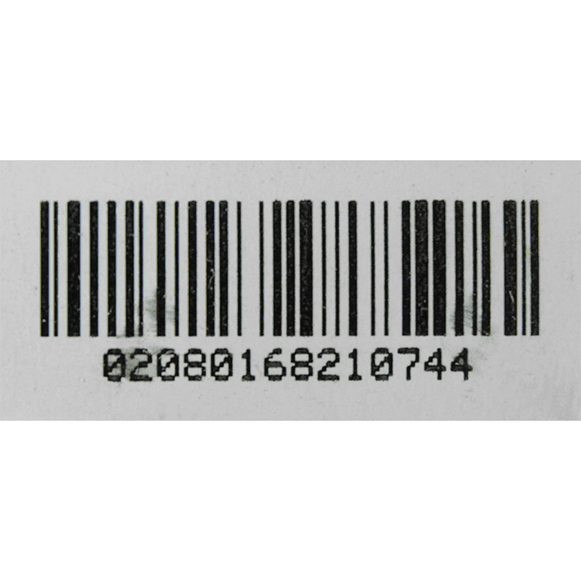 Motor Condensador Rescue Cerrado, 208-230V, HP 1/3 a 1/6, RPM 1075, 2.6 ...