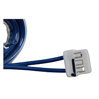 Bomba LG para Fan & Coil 5859A20002C Original