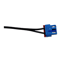 Bomba LG para Fan & Coil 5859A20002C Original