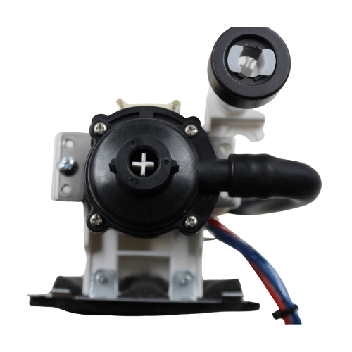 Bomba LG para Fan & Coil 5859A20002C Original