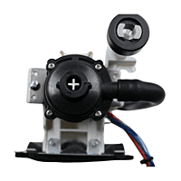 Bomba LG para Fan & Coil 5859A20002C Original