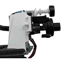Bomba LG para Fan & Coil 5859A20002C Original